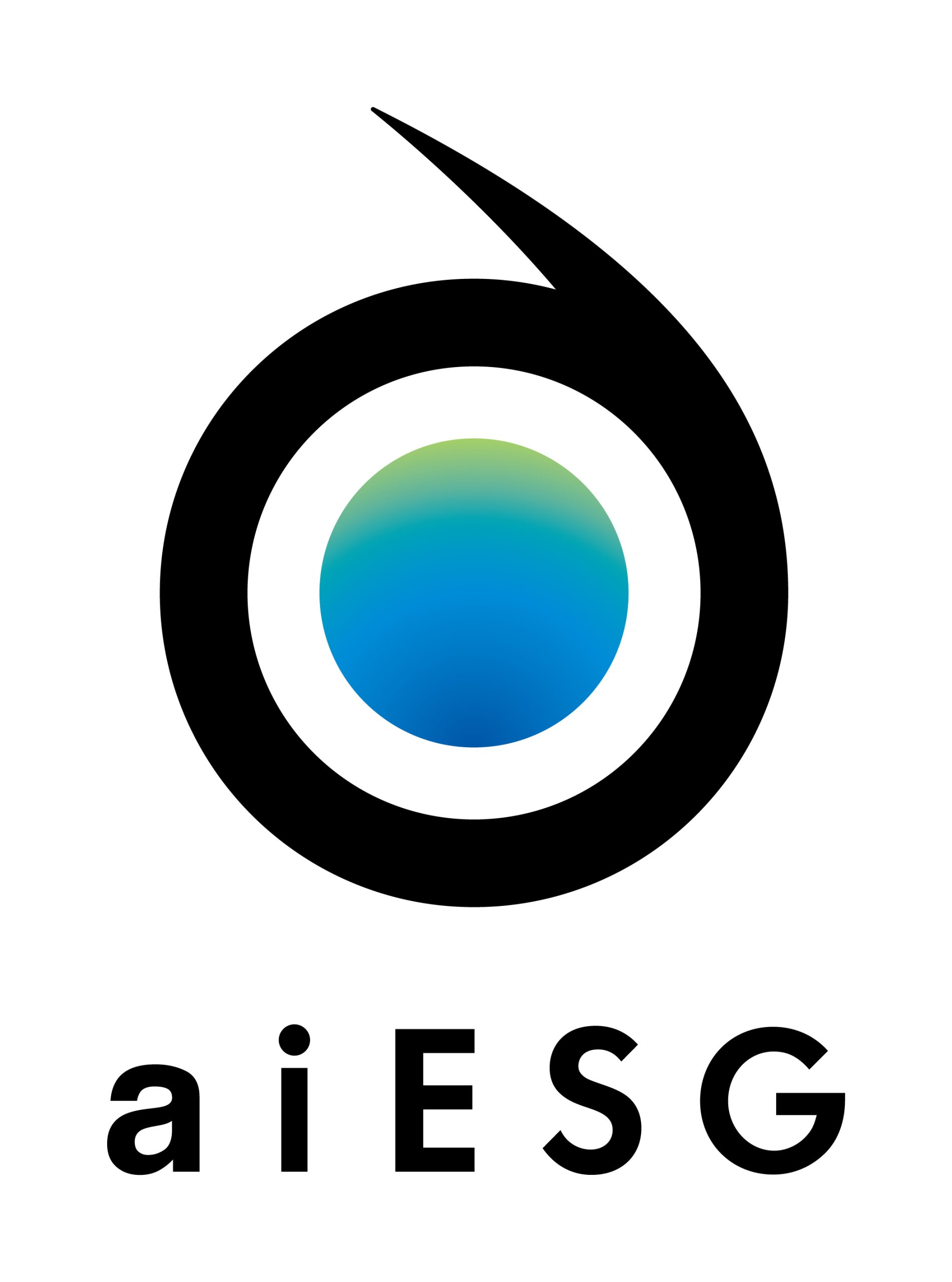 aiESG、AIとビッグデータでESG指標を定量的に可視化し、サプライチェーンの情報把握と開示を可能にする新サービス 『aiESG Flow』β版をリリース | 株式会社aiESG