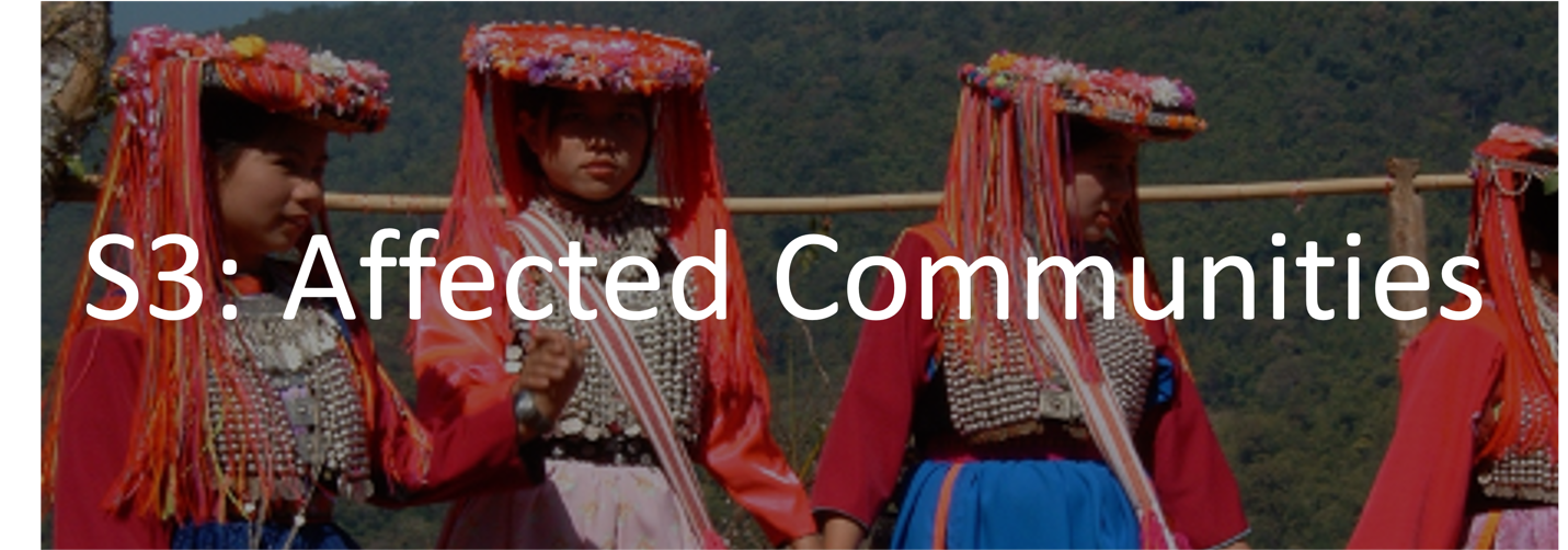 【解説第三回】ESRS（欧州サステナビリティ報告基準）の概要：社会とガバナンス | 株式会社aiESG