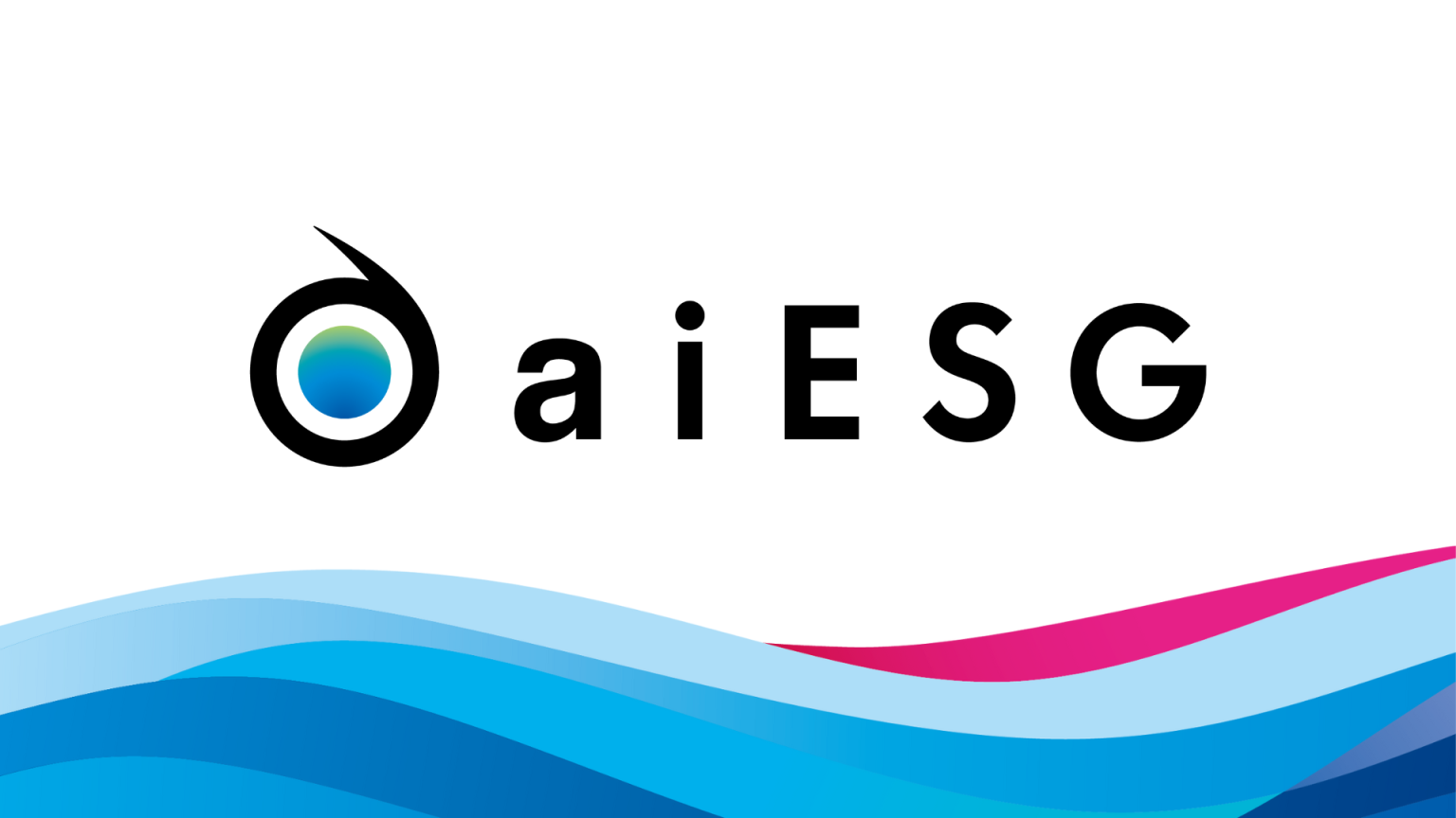 aiESGが土壌有機炭素などのAI分析評価を担当するNCCCが『サステナブルファイナンス大賞』を受賞 | 株式会社aiESG