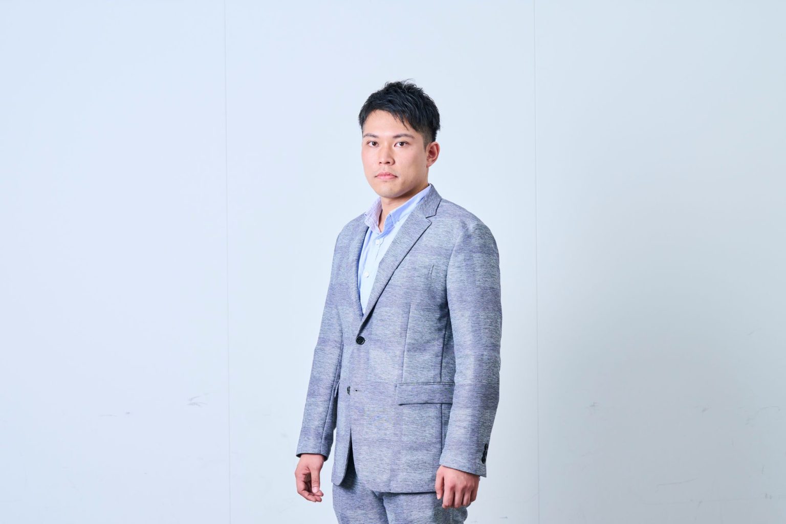 aiESG CEO 関大吉が、「LEEP SUMMIT 2025 環境エネルギー "共創と実践" 〜国と都市を越えて〜」に登壇します | 株式会社aiESG