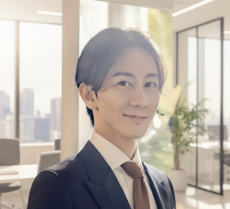 aiESG 経営企画室 室長の坂井が、第14回 国連ビジネスと人権フォーラムに登壇します | 株式会社aiESG